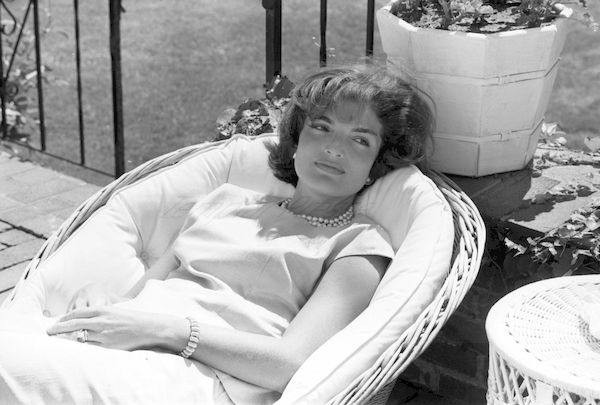 Maison Templar • coffrets Collector à tirage ultra-limités