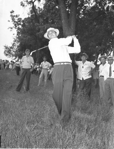 Toutes nos collections • Maison Templar