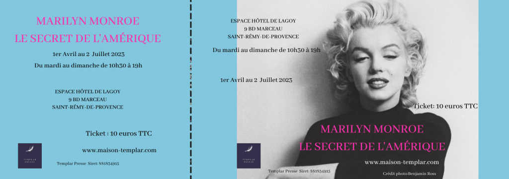 Maison Templar • coffrets Collector à tirage ultra-limités