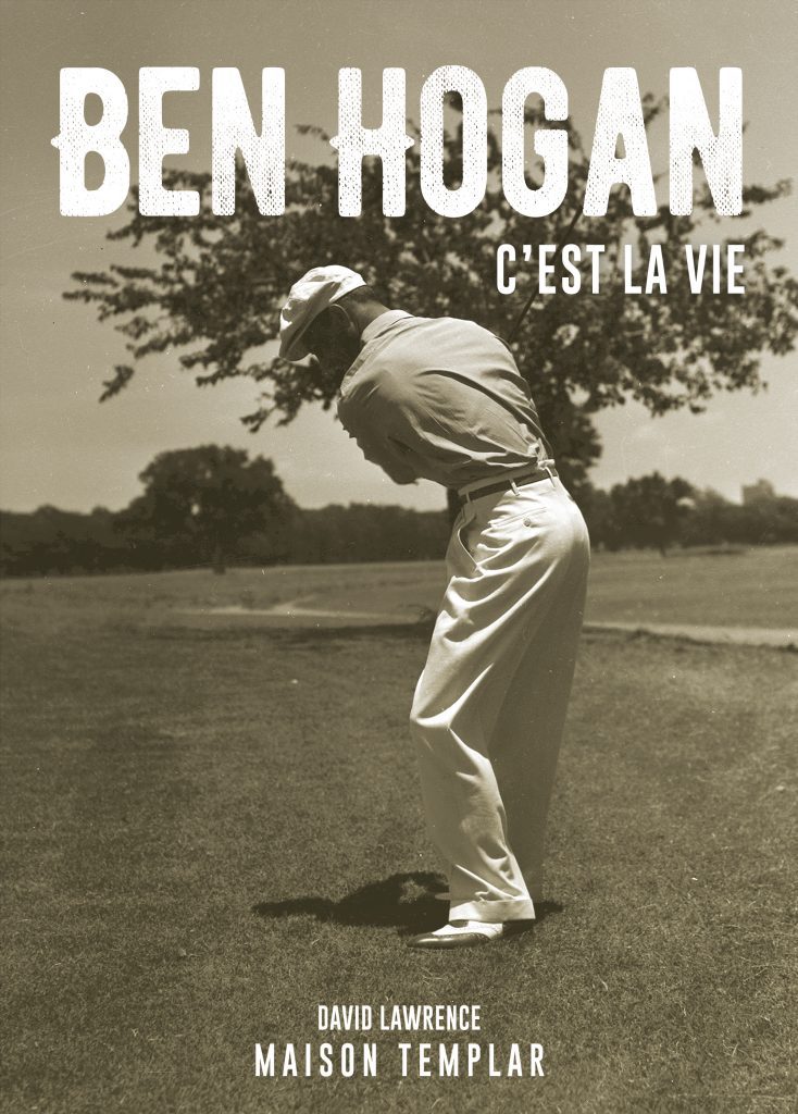 Maison Templar • coffrets Collector à tirage ultra-limités